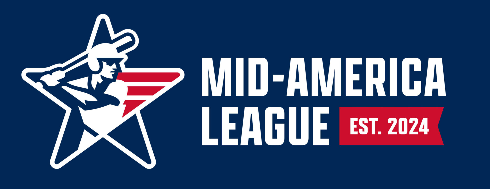 Mid America League - Ft. Smith Marshals