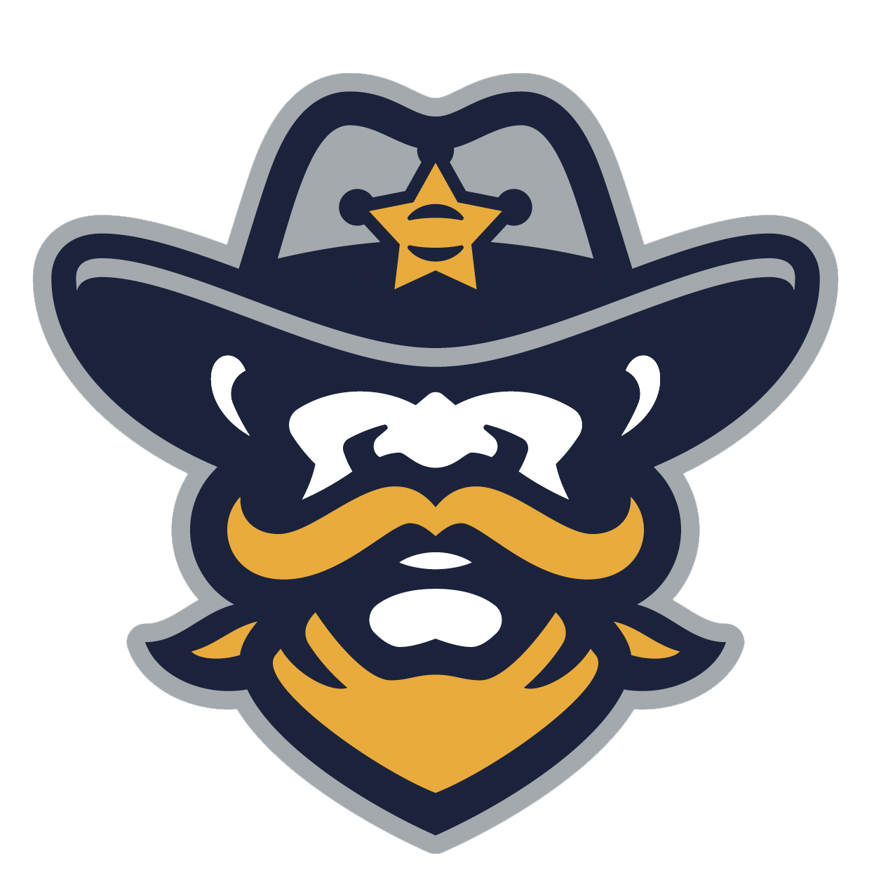 Front Office Staff - Ft. Smith Marshals