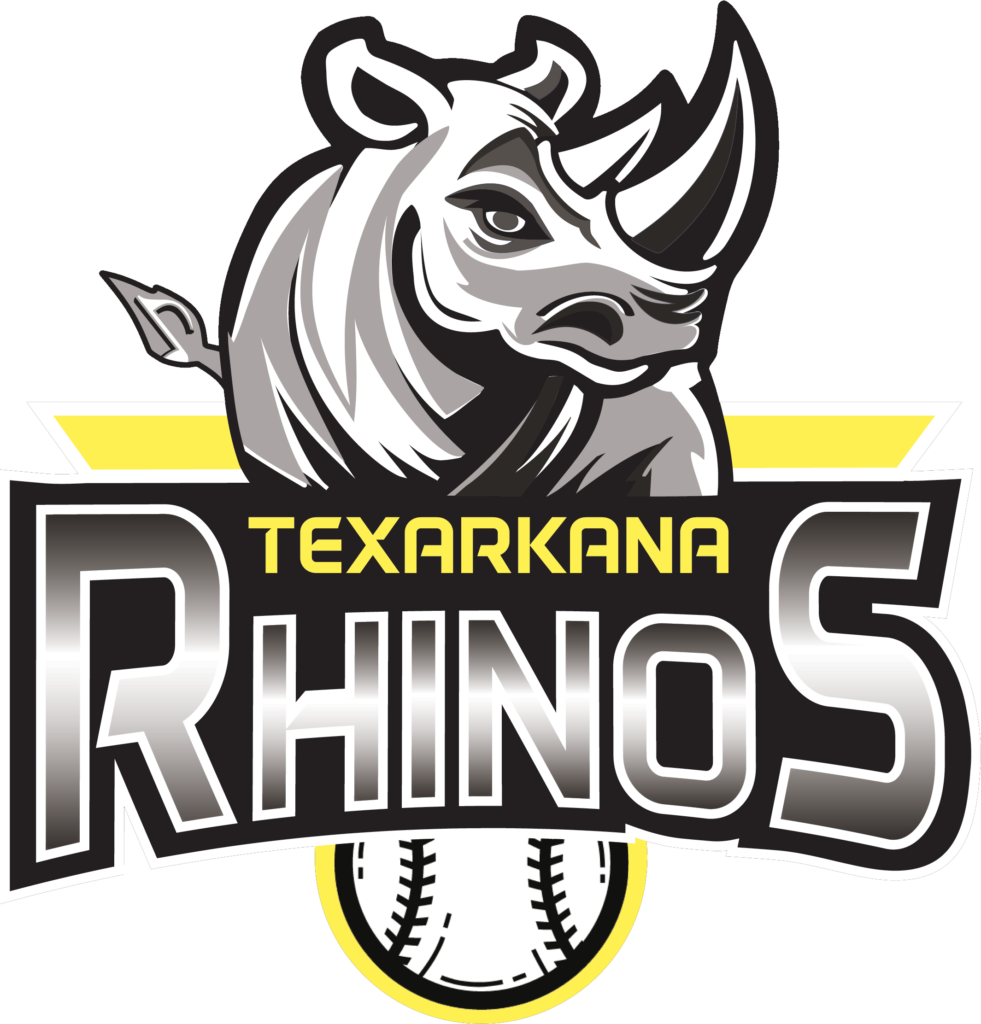 Home - Ft. Smith Marshals